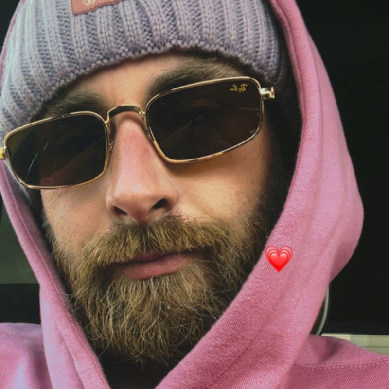 Drackett (@livefreeftp) | Snapchat Stories, Spotlight & Lenses