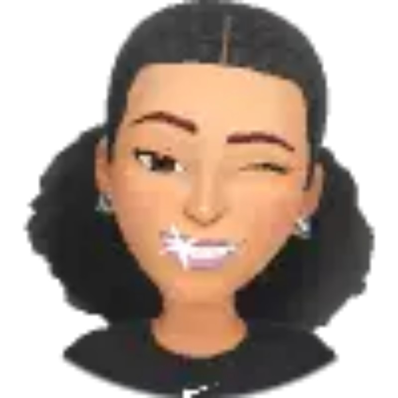 Diorrmulan Livelikee Dee Snapchat Stories Spotlight And Lenses