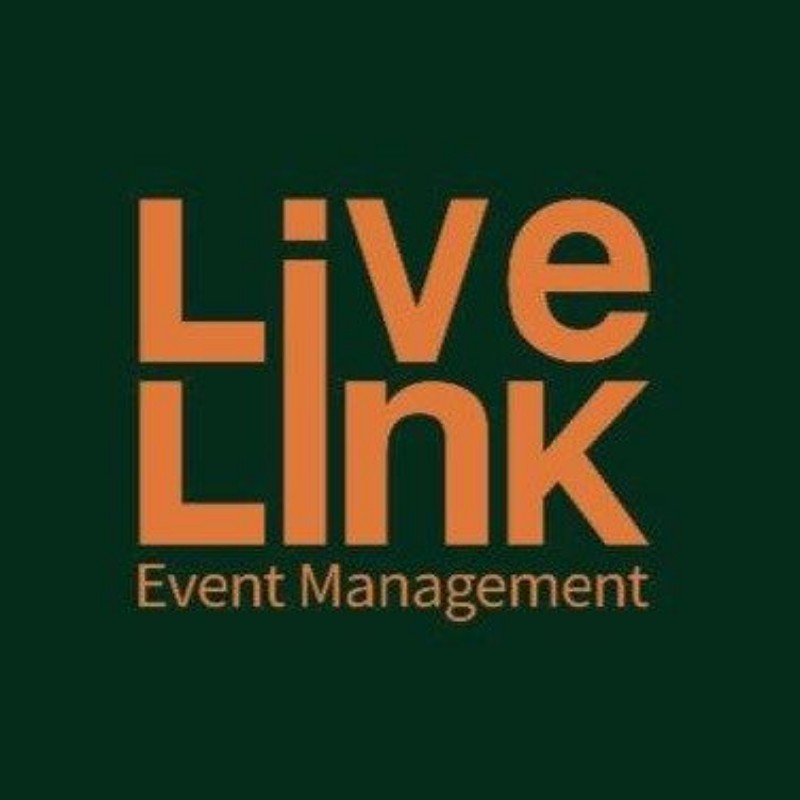 Livelink Ksa (@livelinkksa) | Snapchat Stories, Spotlight & Lenses