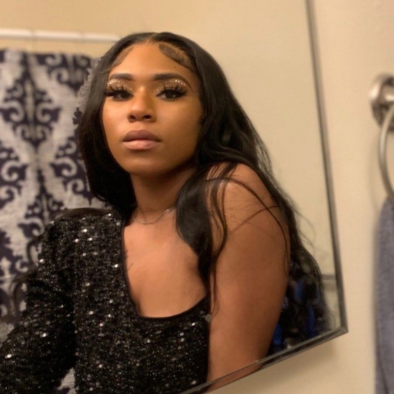 Renee🫶🏽🫶🏽 (@livelishaa) | Snapchat Stories, Spotlight & Lenses