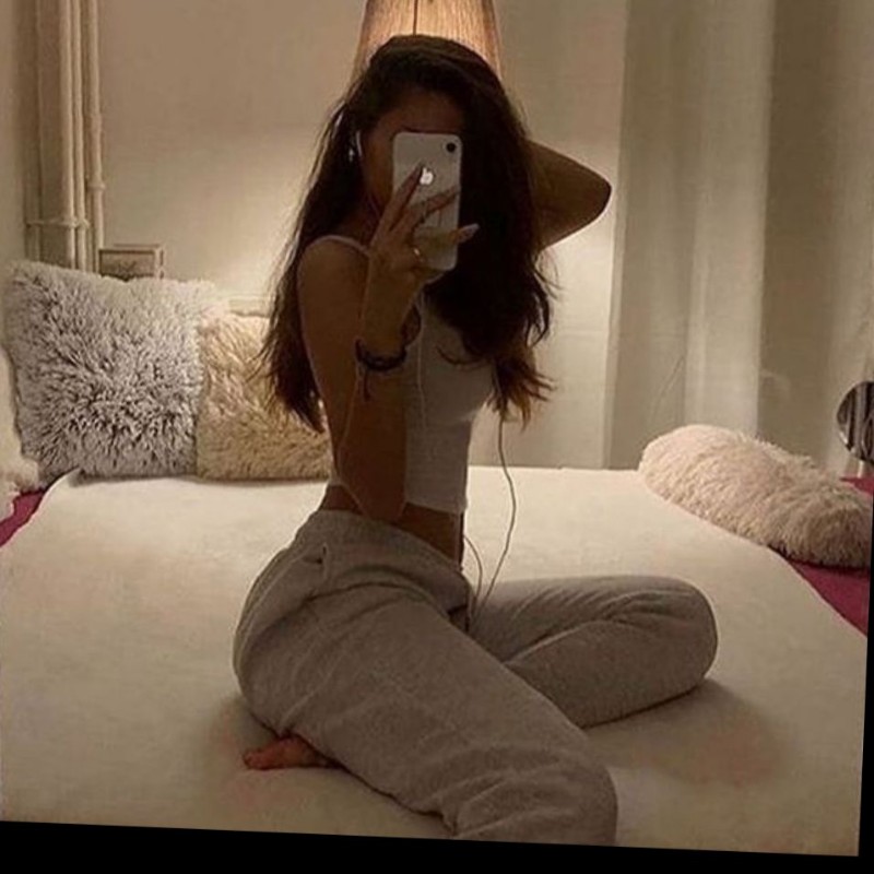Lisa (@livelylisa) | Snapchat Stories, Spotlight & Lenses