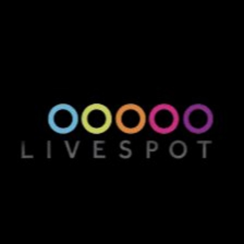 Livespot360 (@livespot360) | Snapchat Verhalen, Spotlight en Lenzen