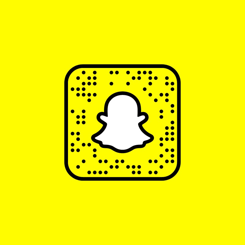 (@livestream) | Snapchat Stories, Spotlight & Lenses