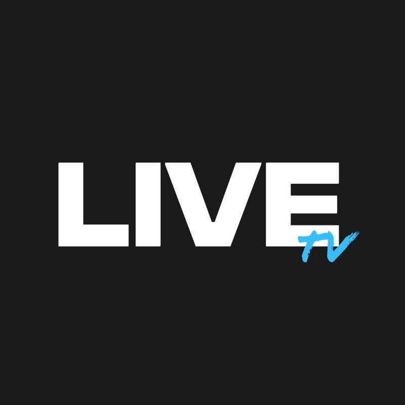 LivestreamTv (@livestreamtv1) | Snapchat Stories, Spotlight & Lenses