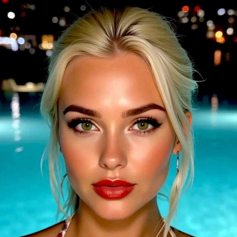 Live Studio VideoChat Buc (@livestudioteam) | Snapchat Stories, Spotlight & Lenses