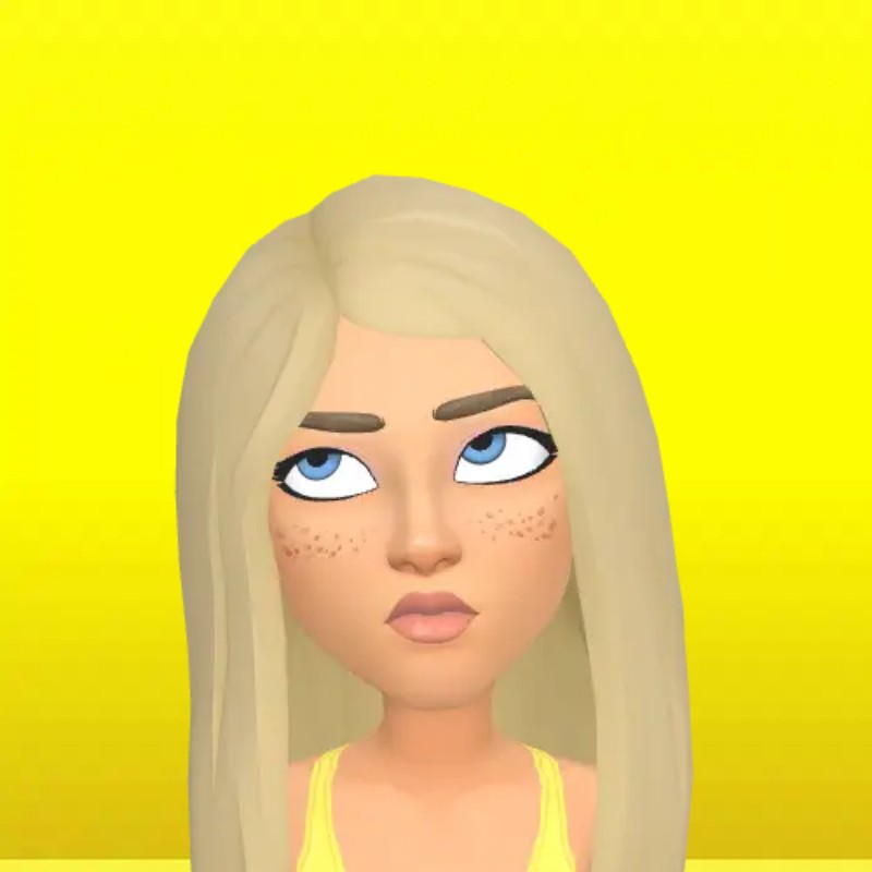 Liv Foden (@livi-foden) | Snapchat Stories, Spotlight & Lenses