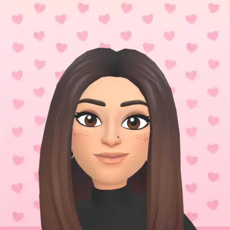 liviana (@liviana-elea) | Snapchat Stories, Spotlight & Lenses