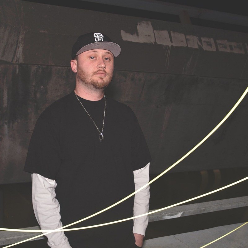 Kaotic (@living_kaotic) | Snapchat Stories, Spotlight & Lenses