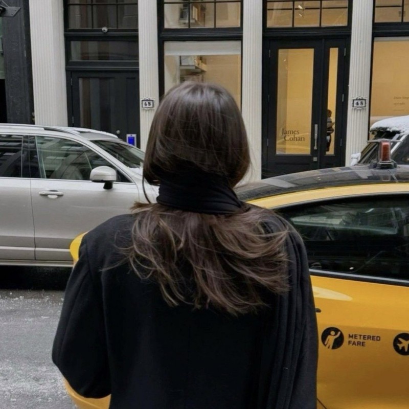 Living Cozy 🧸🌴 (@livingcozy) | Snapchat Stories, Spotlight & Lenses