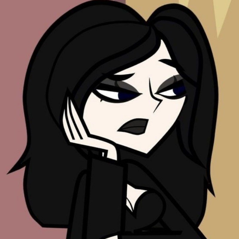 lena 🦇🖤 (@livingdeadlena) | Snapchat Stories, Spotlight & Lenses