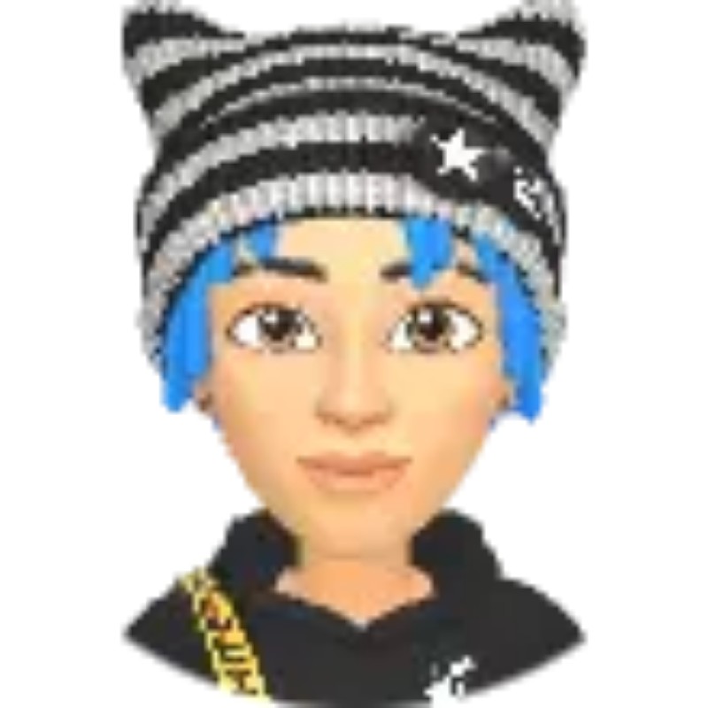 ༻𝓛𝓘𝓥𝓘𝓝𝓖༺ 𝓡𝓘𝓒𝓗☺︎︎ (@livingrich5687) | Snapchat Stories, Spotlight & Lenses