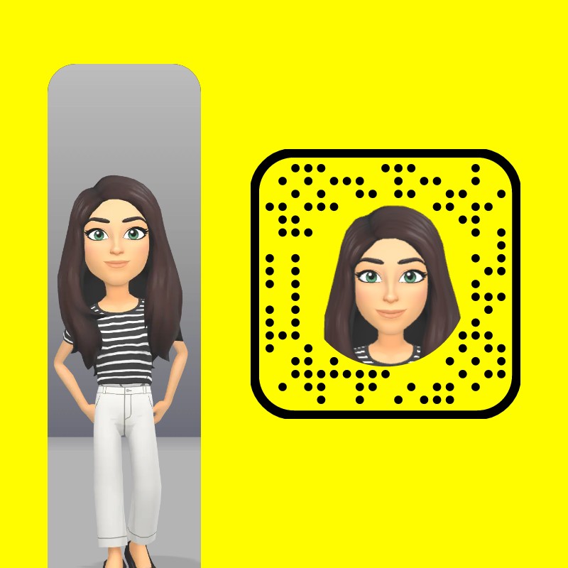 Olivia (@livmae) | Snapchat Stories, Spotlight & Lenses