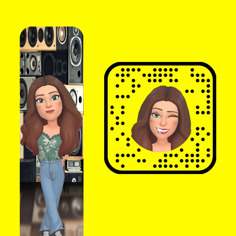 Olivia ⚡️ (@livsculture) | Snapchat Stories, Spotlight & Lenses