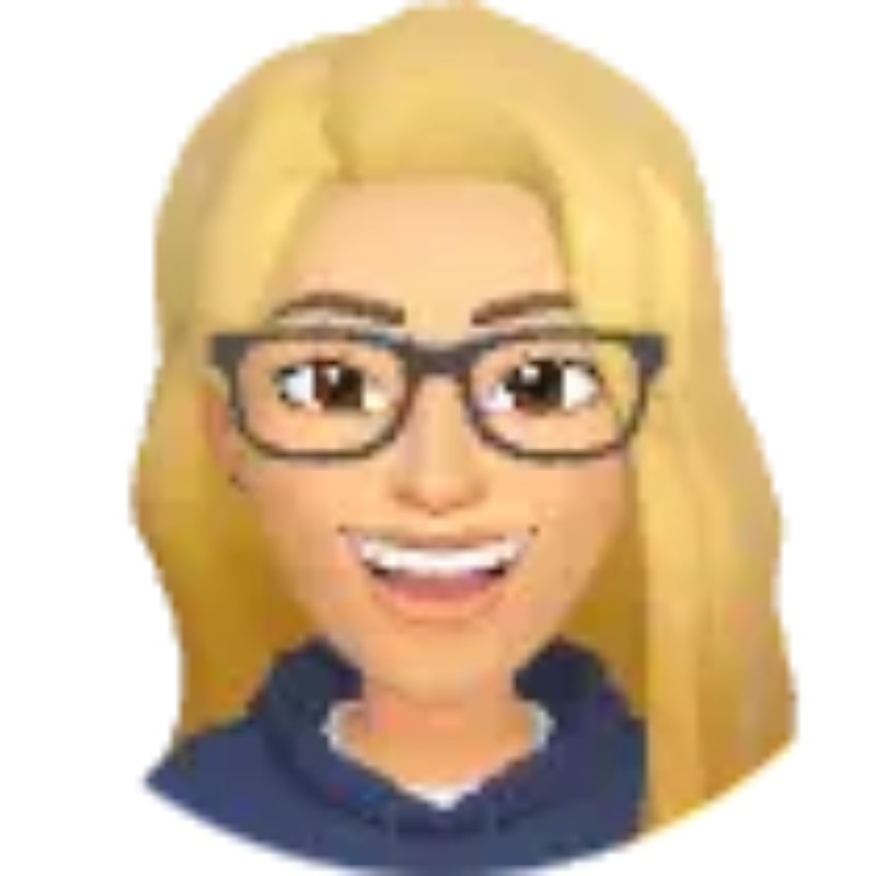 Olivia Livvy Faith Snapchat Stories Spotlight And Lenses