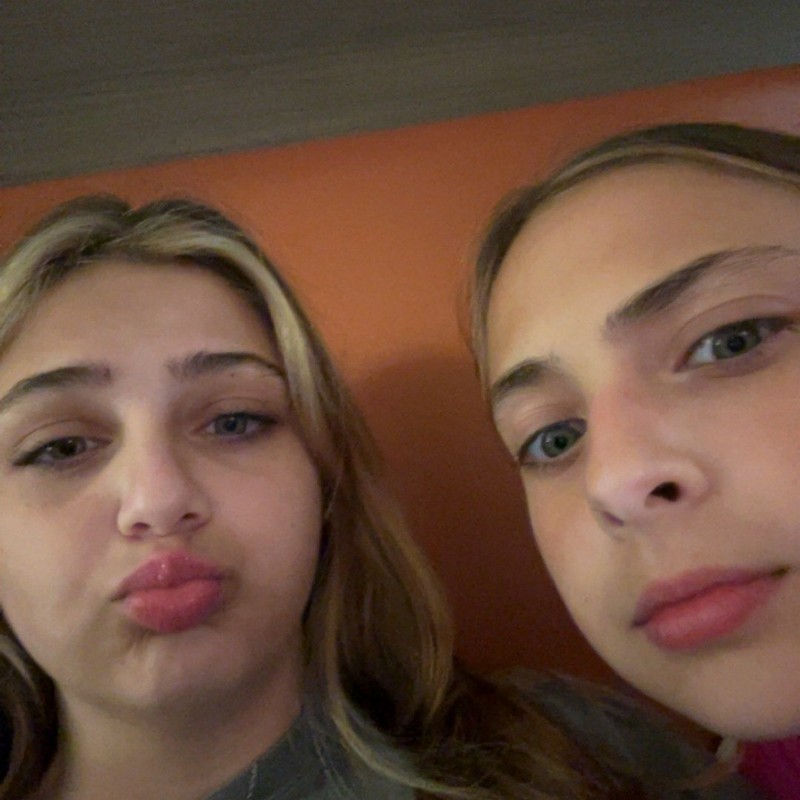 livyy. 🪼 (@livyy.public) | Snapchat Stories, Spotlight & Lenses