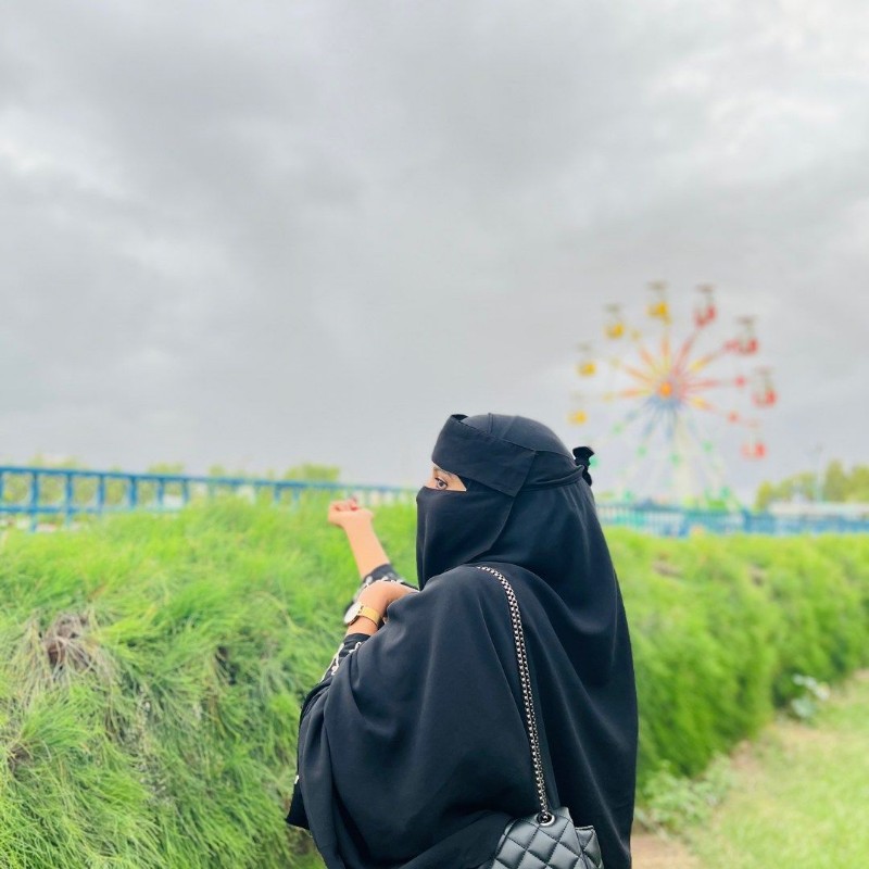 Liya Moha🕊🤍 (@liya-mohaa) | Snapchat Stories, Spotlight & Lenses