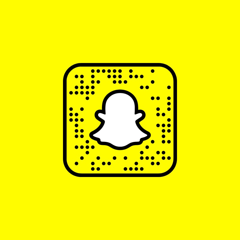 (@liya_blue) | Snapchat Stories, Spotlight & Lenses