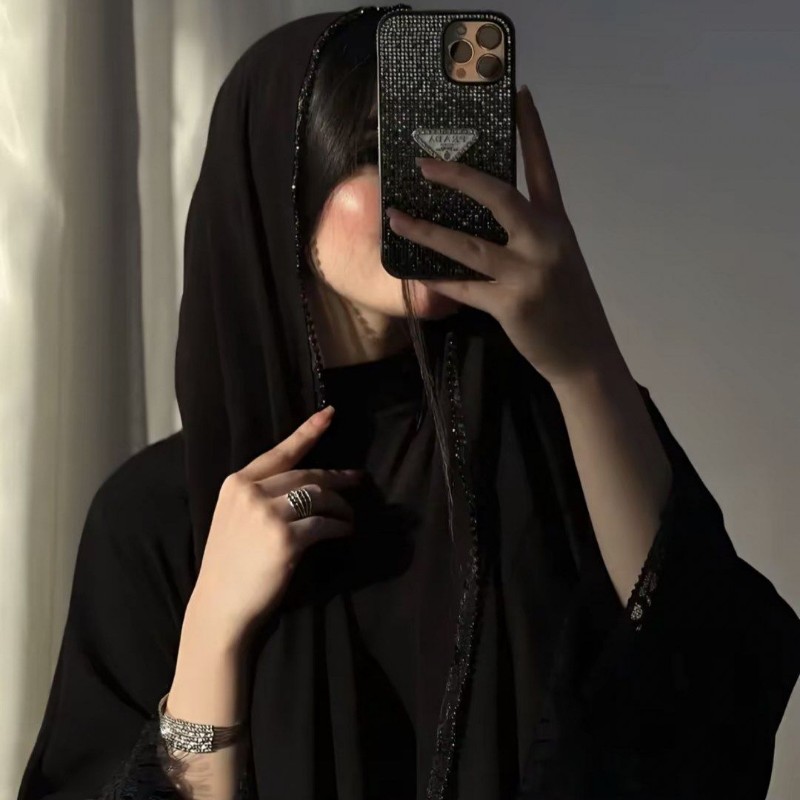 ﮼لياء﮼ئونلاين 🛍 (@liyaa_86) | Snapchat Stories, Spotlight & Lenses