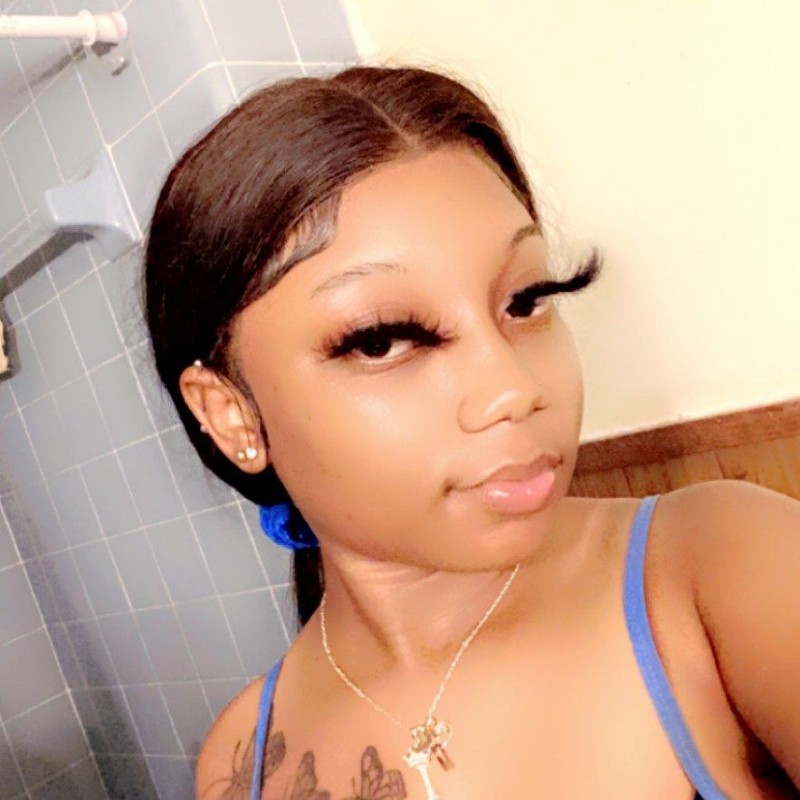 -L!yahD!or (@liyahh_liyahhhh) | Snapchat Stories, Spotlight & Lenses