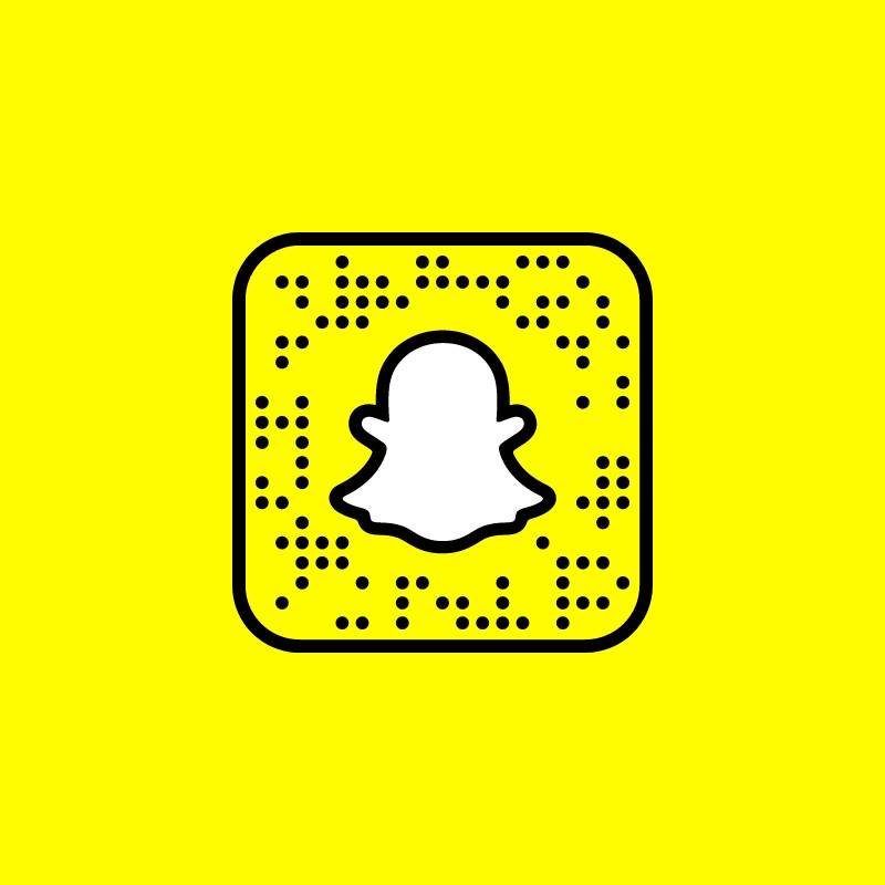 Fong Li Yan (@liyanfong) | Snapchat Stories, Spotlight & Lenses