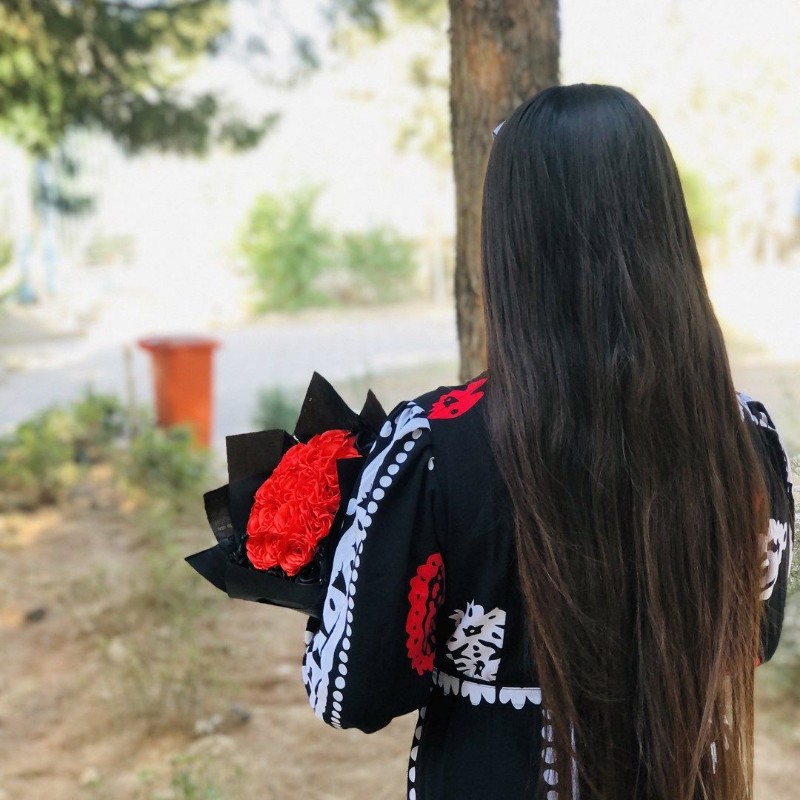 𝐋𝐈𝐙𝐀 🧚‍♀️ (@liz4.rashed) | Snapchat Stories, Spotlight & Lenses