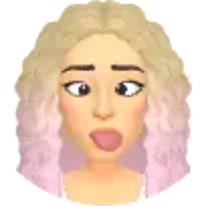 Keepin Up With LIZ ️ ️🗺💰 (@liz_larubia217) | Snapchat Stories ...