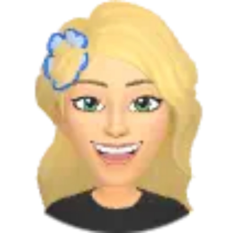 Lizelle n (@liz_naud) | Snapchat Stories, Spotlight & Lenses