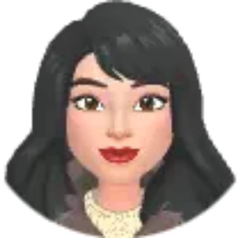Liza 💁🏻‍♀️ ️💋 (@liza37solis) | Snapchat Stories, Spotlight & Lenses