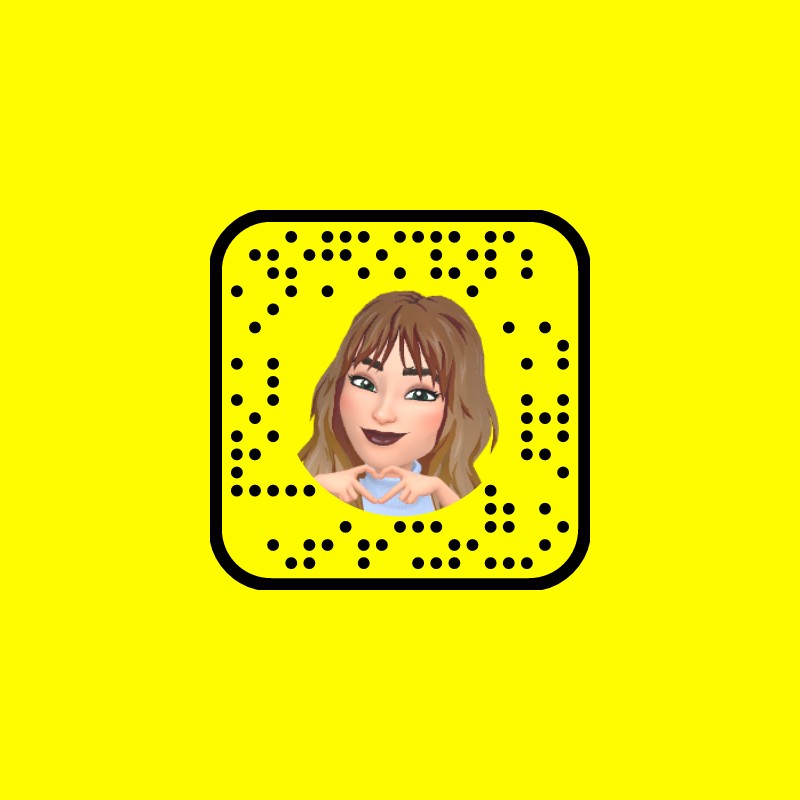 Liza (@lizasview) | Snapchat Stories, Spotlight & Lenses