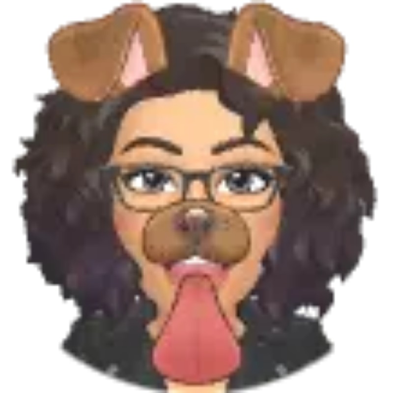 afinedisaster (@lizclifford) | Snapchat Stories, Spotlight & Lenses