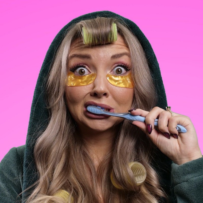 Lizette Edfeldt (@lizette.edfeldt) | Snapchat Stories, Spotlight & Lenses