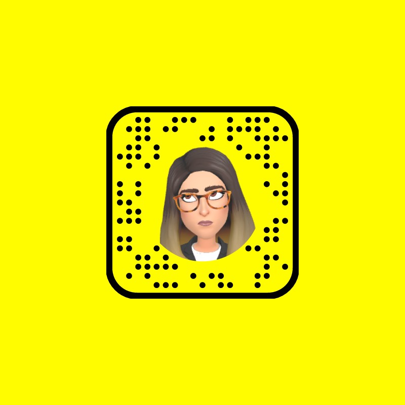 Elizabeth Kenyon 🐈 (@lizkenyon) | Snapchat Stories, Spotlight & Lenses