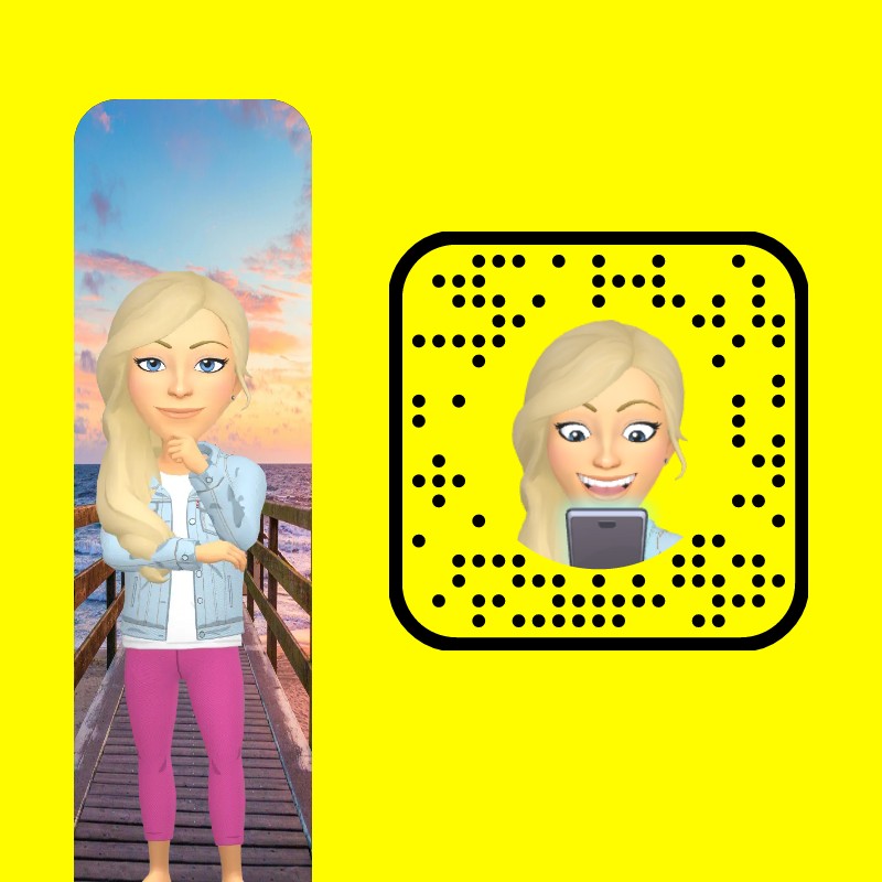 Liz Myth (@lizmyth) | Snapchat Stories, Spotlight & Lenses