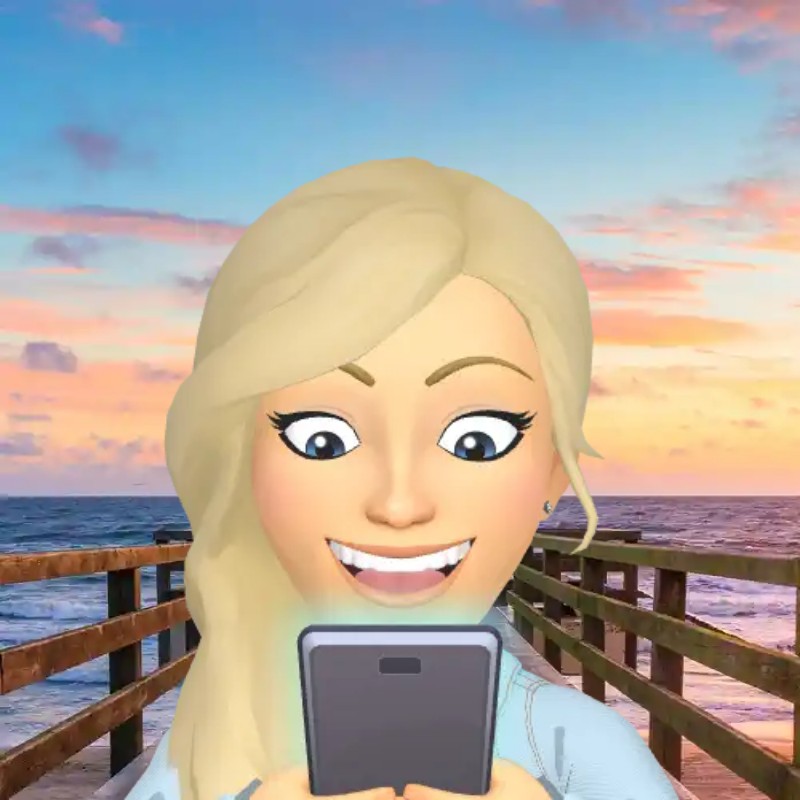 Liz Myth (@lizmyth) | Snapchat Stories, Spotlight & Lenses
