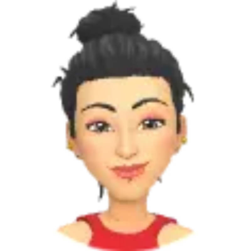 Lizza (@lizza_9211) | Snapchat Stories, Spotlight & Lenses