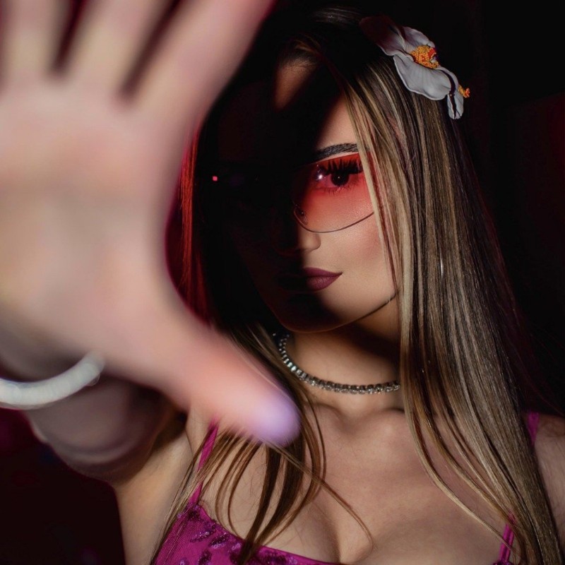 Lisa Diana 🍒 (@lizzagimmepizza) | Snapchat Stories, Spotlight & Lenses