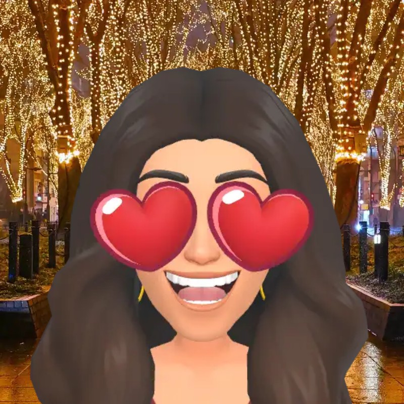 lizzie (@lizzie.baez) | Snapchat Stories, Spotlight & Lenses