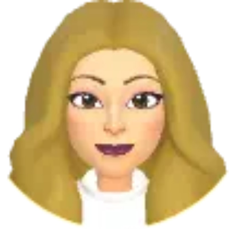 Elizabeth Resende (@lizzie19763) | Snapchat Stories, Spotlight & Lenses