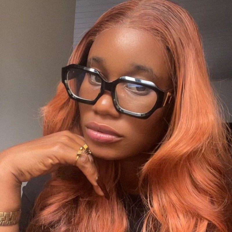 MILKSHAKE 🥛 (@lizzie_brawn) | Snapchat Stories, Spotlight & Lenses