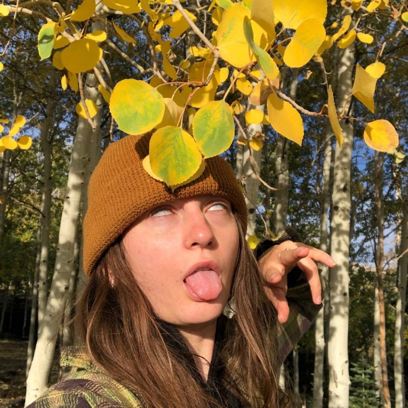 Lizzie LaBriola (@lizzielabs) | Snapchat Stories, Spotlight & Lenses