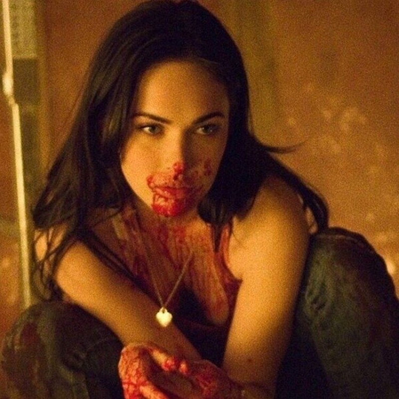 liz (@lizzierhoda) | Snapchat Stories, Spotlight & Lenses