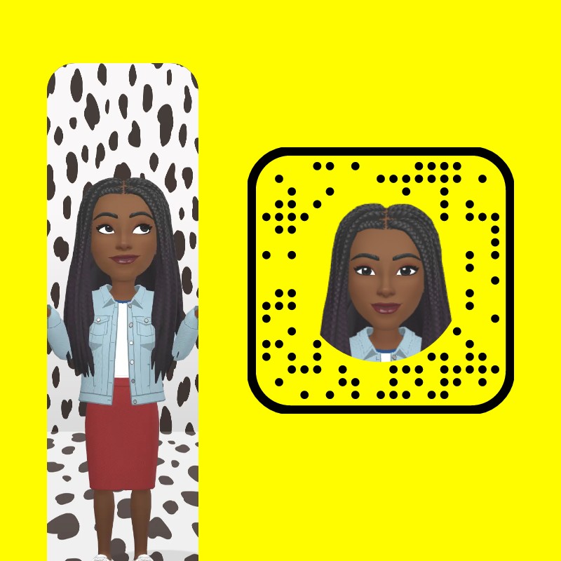 Elizabeth 🌻 (@lizzm09123) | Snapchat Stories, Spotlight & Lenses