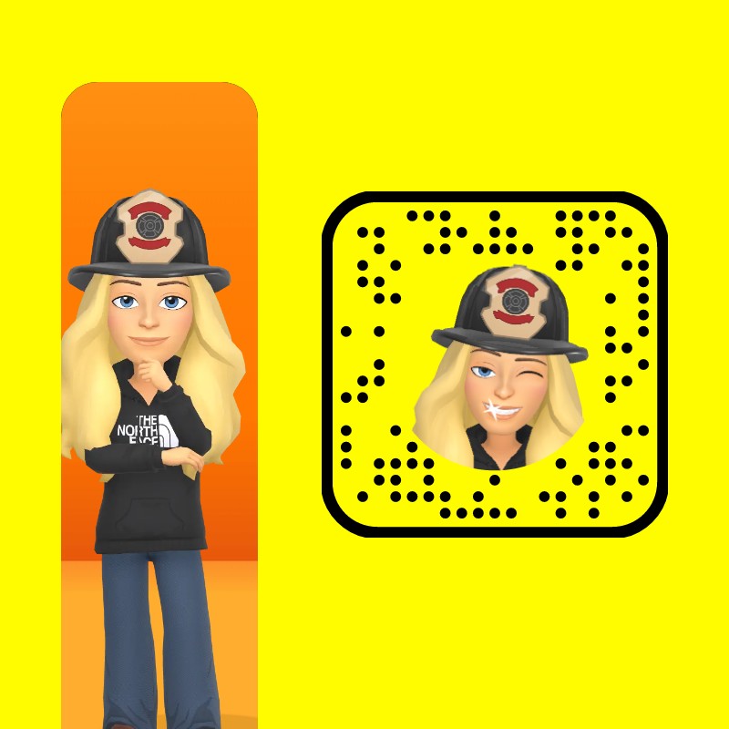 Lizzy Lizzy232653 Snapchat Stories Spotlight And Lenses