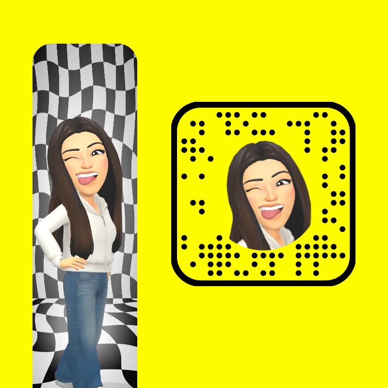 Elizabeth (@lizzy_10233) | Snapchat Stories, Spotlight & Lenses