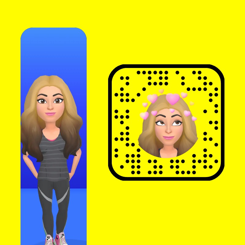 lizzy Evans💋 (@lizzy_styless) | Snapchat Stories, Spotlight & Lenses