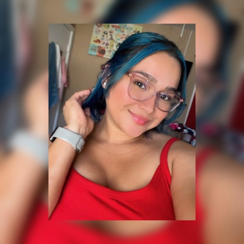 🤍POOKIE ️‍🔥 (@lizzy_taa) | Snapchat Verhalen, Spotlight en Lenzen