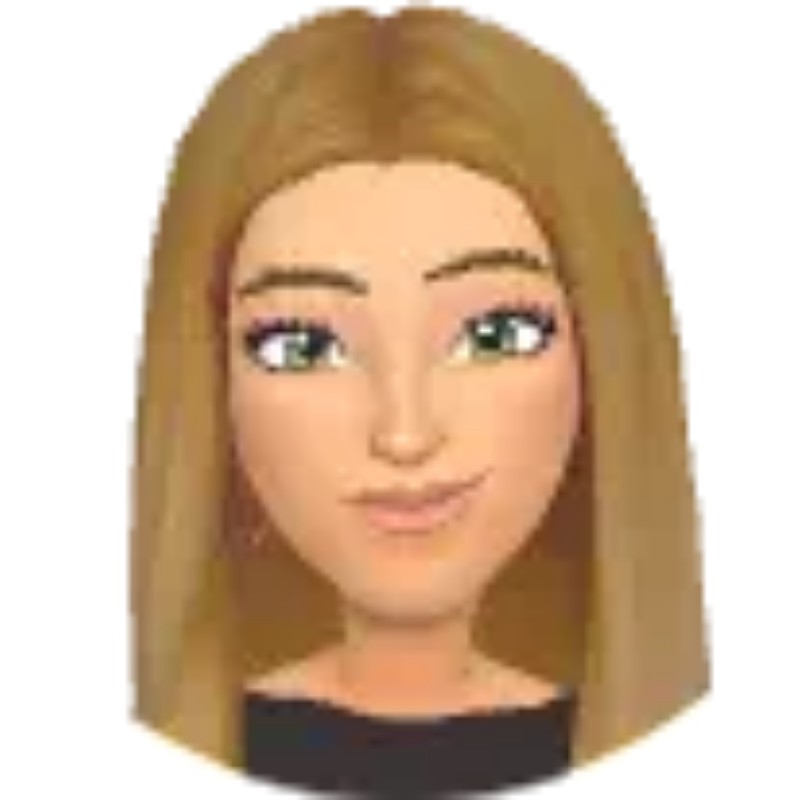 lizzy van erp (@lizzyvanerp) | Snapchat Stories, Spotlight & Lenses