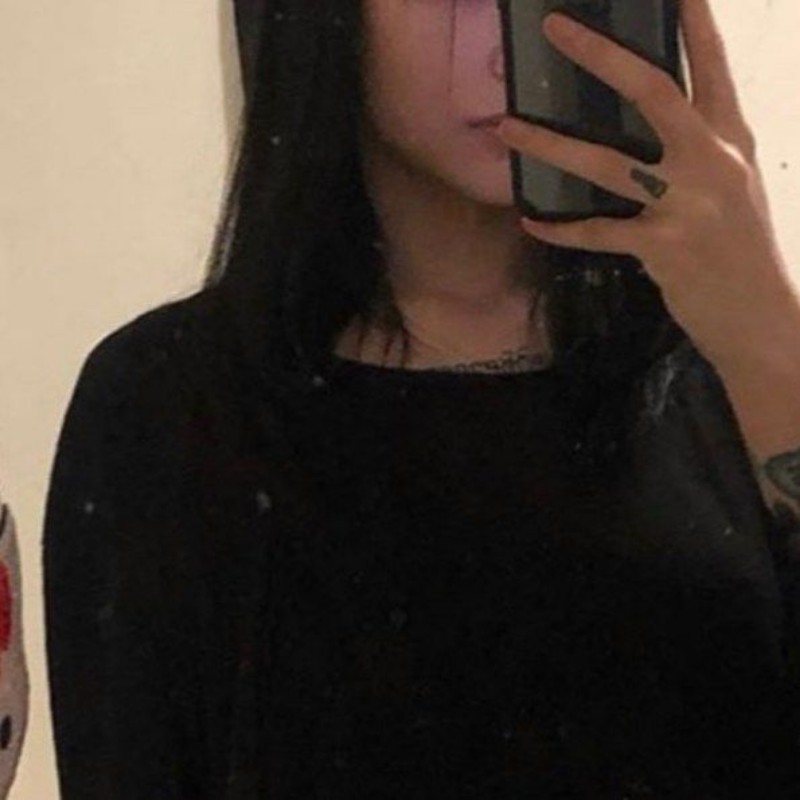 liz 🖤 (@lizzyyboo6) | Snapchat Stories, Spotlight & Lenses