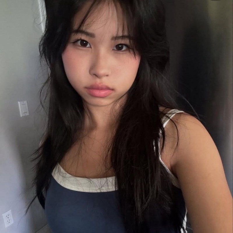 Liz Carter (@lizzz_lovvyyy) | Snapchat Stories, Spotlight & Lenses