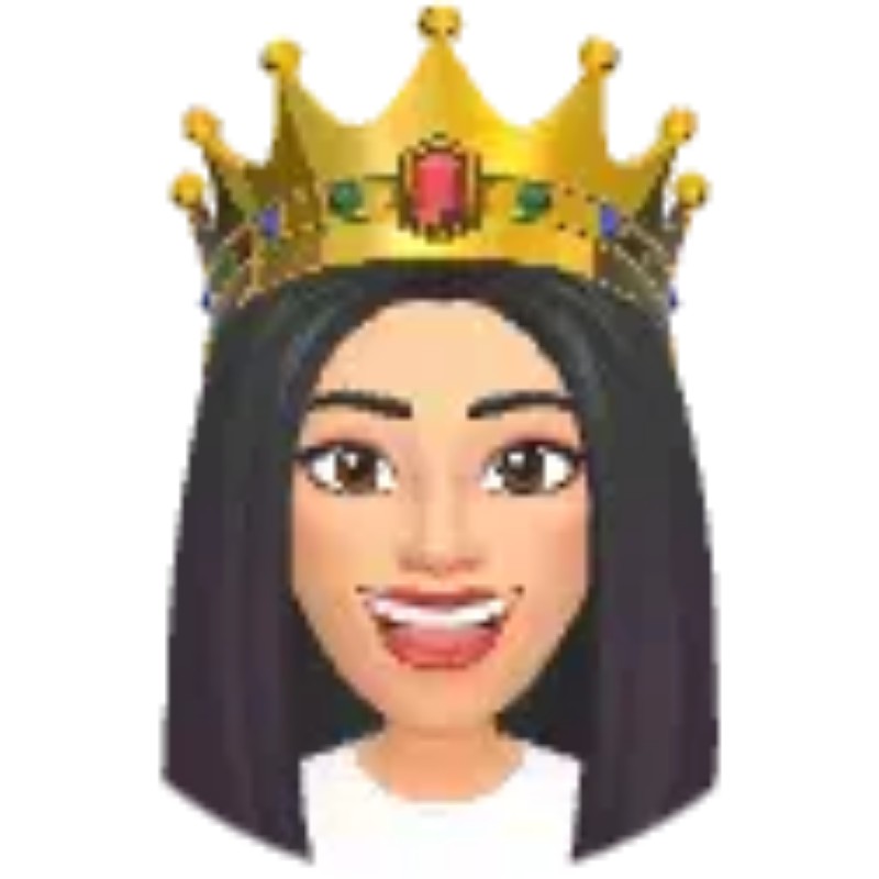 LV 👸🏻 (@lizzz_vv) | Snapchat Stories, Spotlight and Lenses